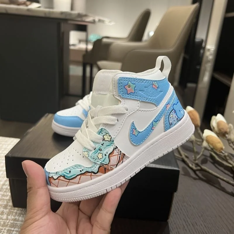 Cut-rate AIR JORDAN SHOES