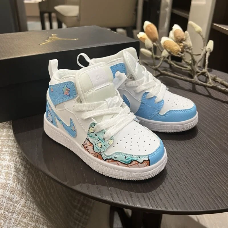 Cut-rate AIR JORDAN SHOES