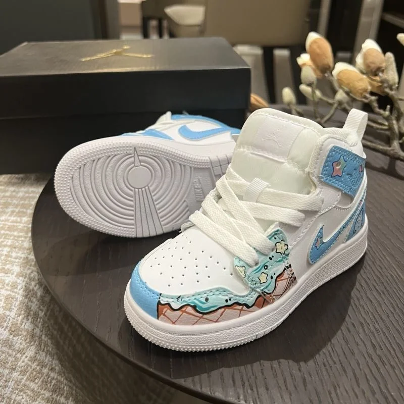 Cut-rate AIR JORDAN SHOES
