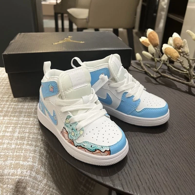 Cut-rate AIR JORDAN SHOES