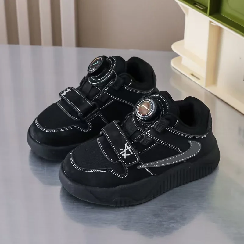 AIR JORDAN SHOES