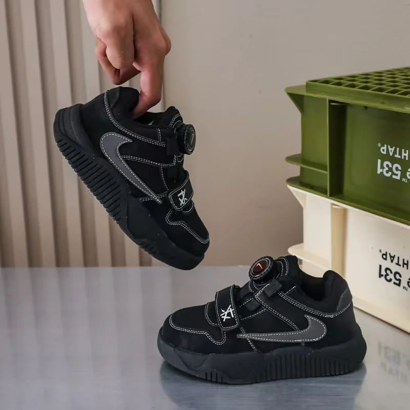 Economical AIR JORDAN SHOES