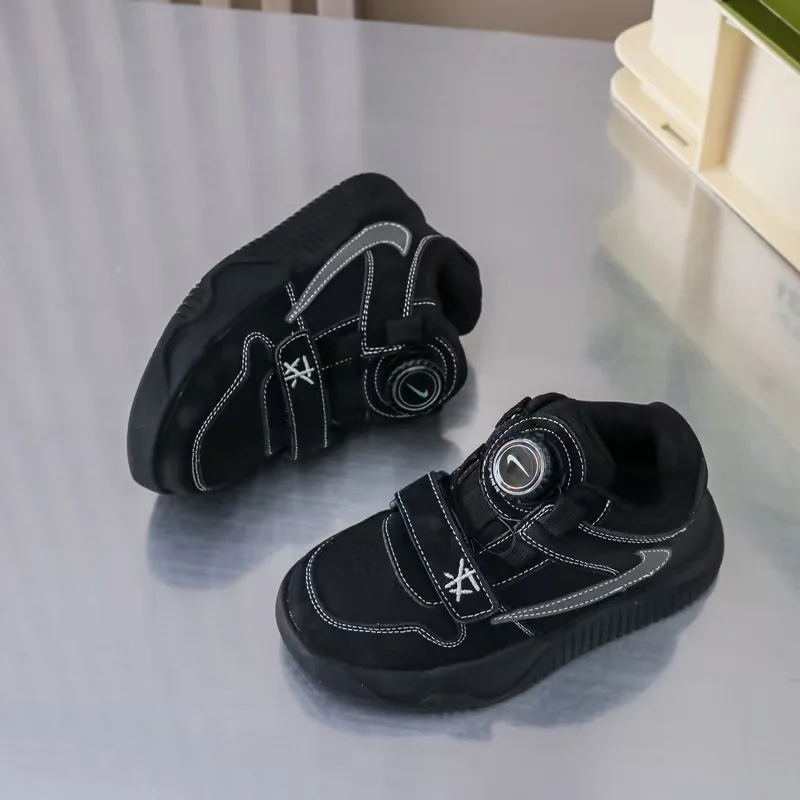 Economical AIR JORDAN SHOES