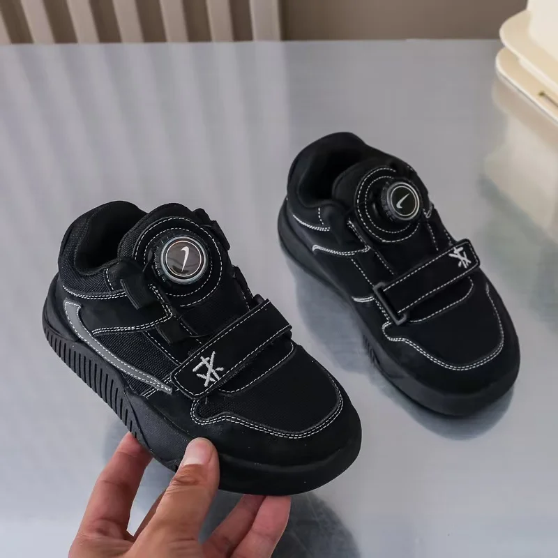 Economical AIR JORDAN SHOES