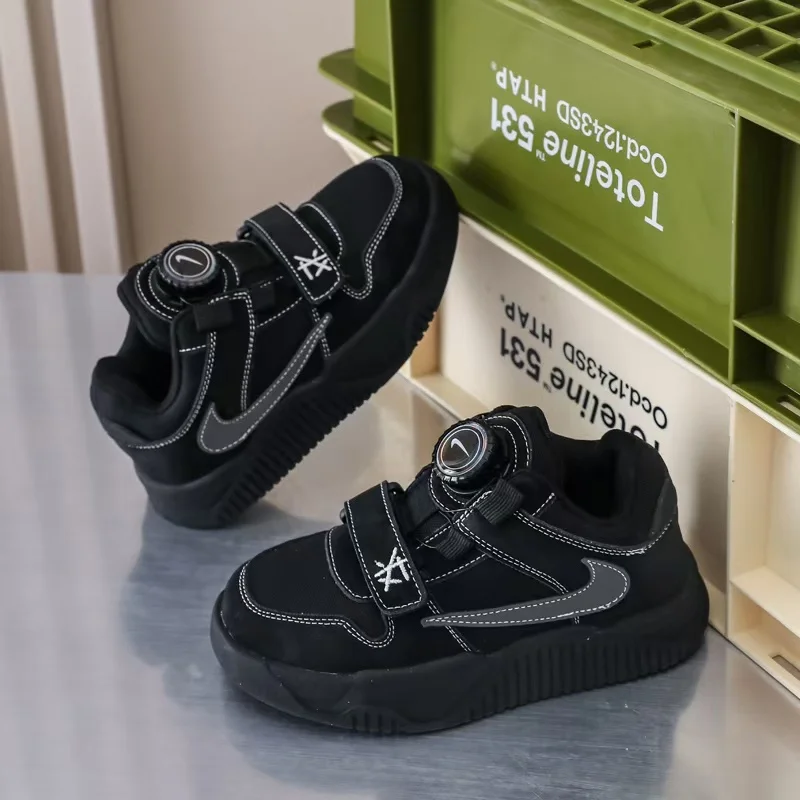 Economical AIR JORDAN SHOES