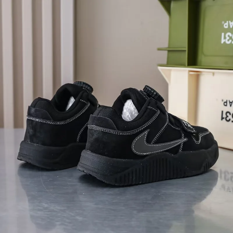 Economical AIR JORDAN SHOES