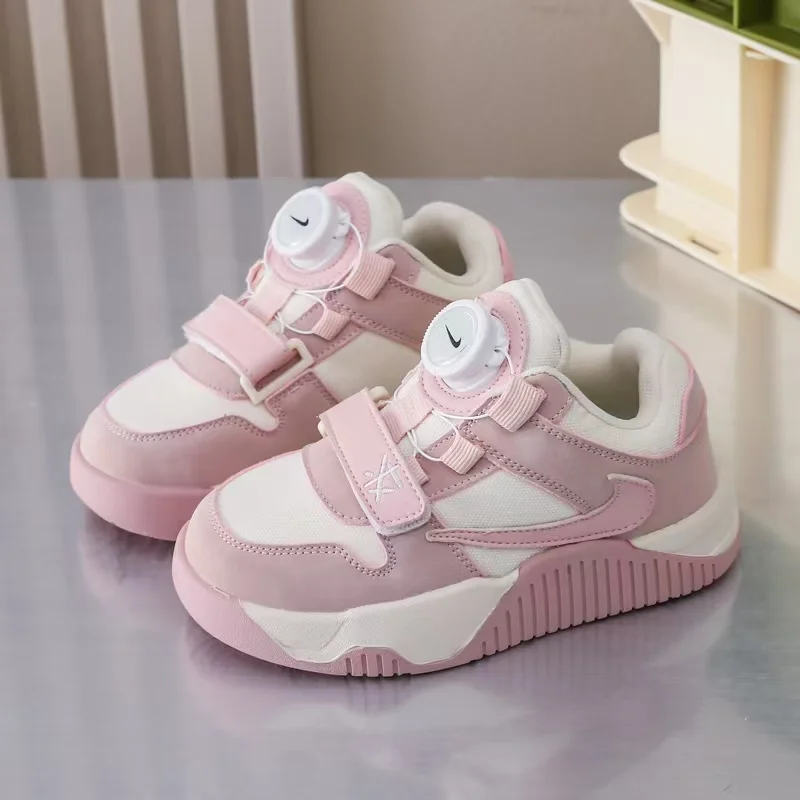 AIR JORDAN SHOES