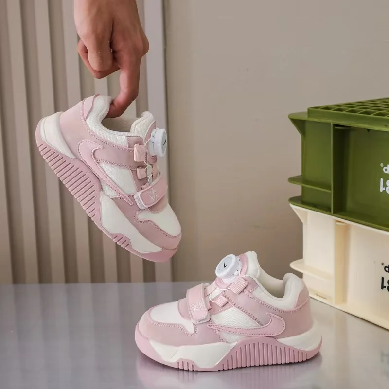 Accurate model AIR JORDAN SHOES