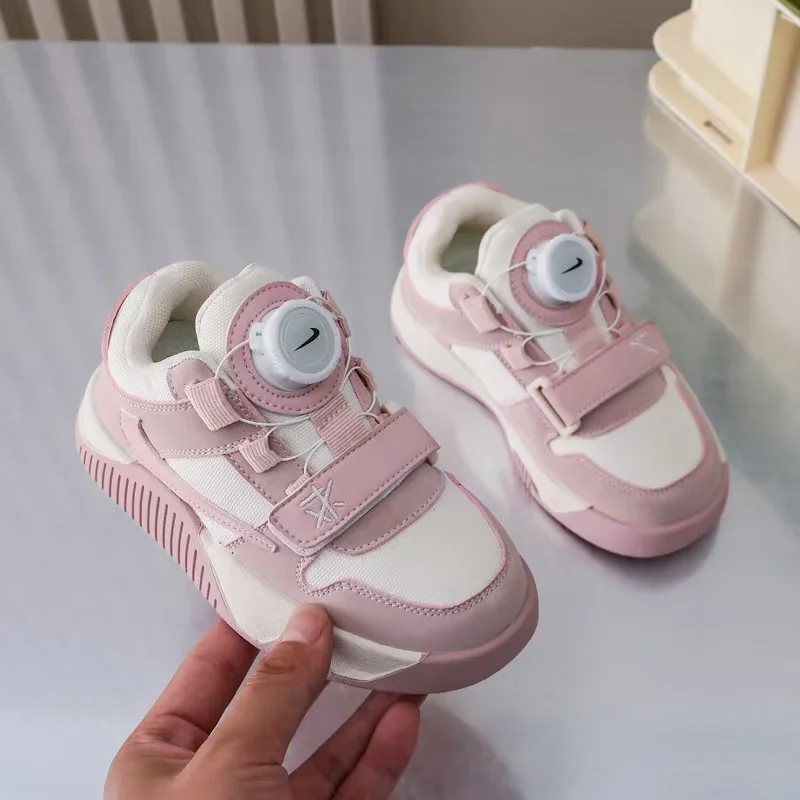 Accurate model AIR JORDAN SHOES