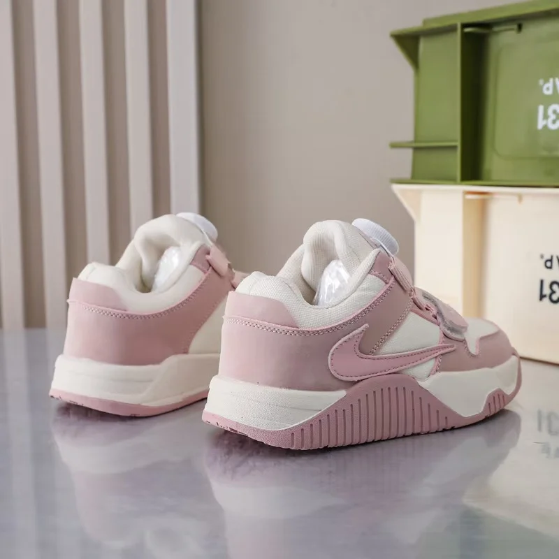 Accurate model AIR JORDAN SHOES