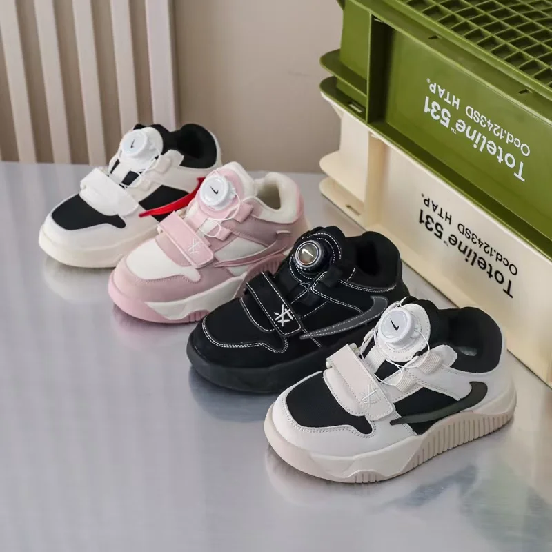 Accurate model AIR JORDAN SHOES