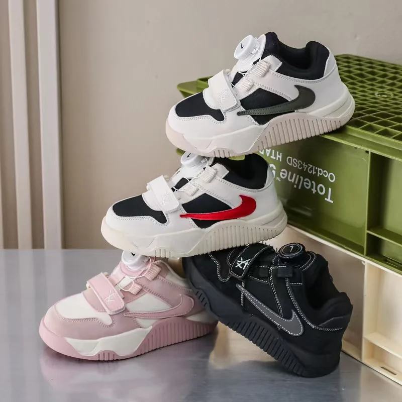 Accurate model AIR JORDAN SHOES