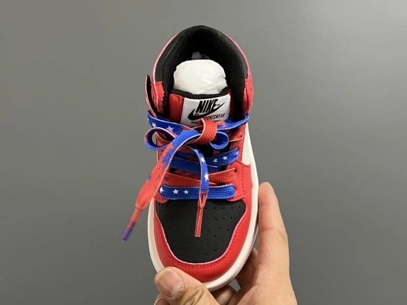 Genuine AIR JORDAN SHOES