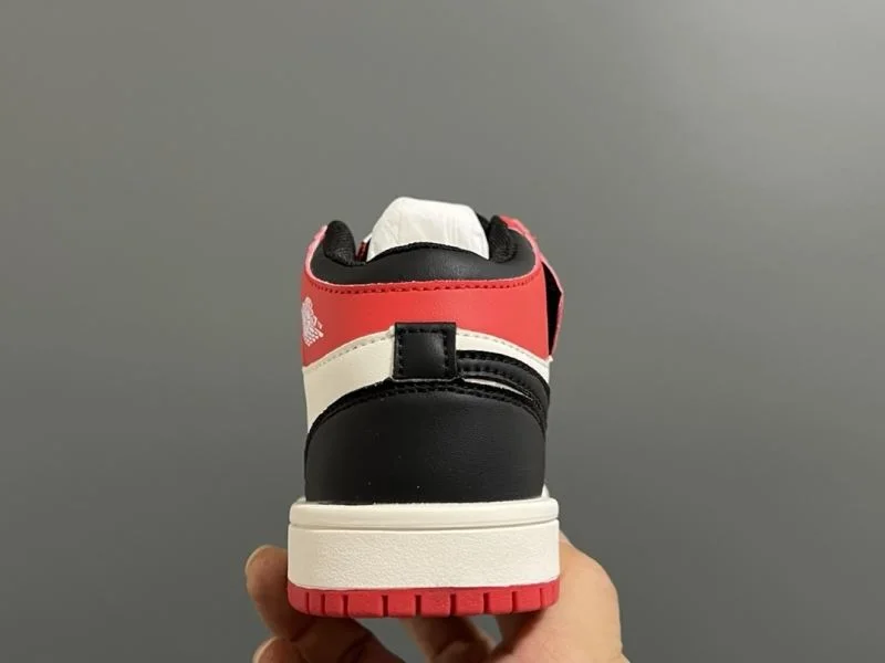 Genuine AIR JORDAN SHOES