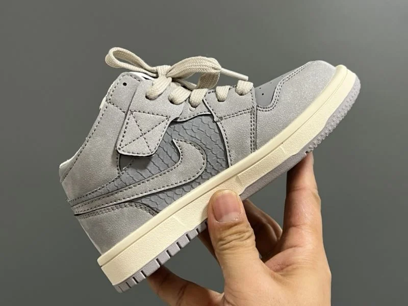 Value-priced AIR JORDAN SHOES