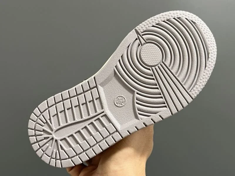 Value-priced AIR JORDAN SHOES