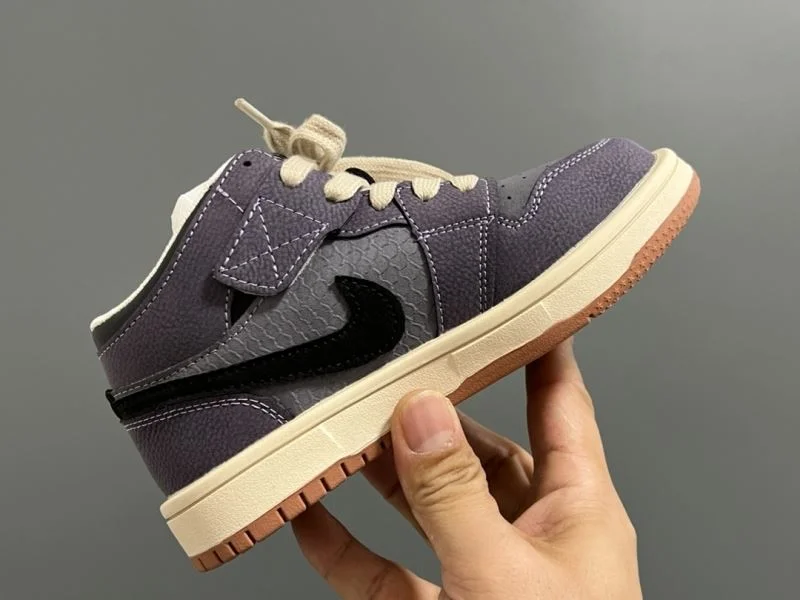 Value-priced AIR JORDAN SHOES