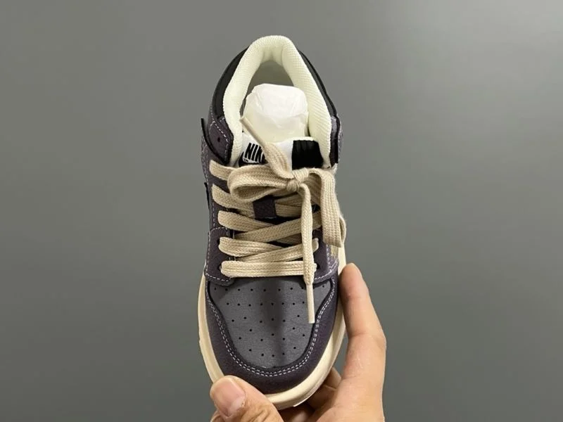 Value-priced AIR JORDAN SHOES