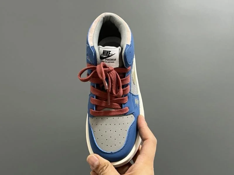 OEM AIR JORDAN SHOES