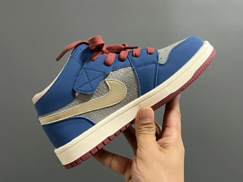 OEM AIR JORDAN SHOES