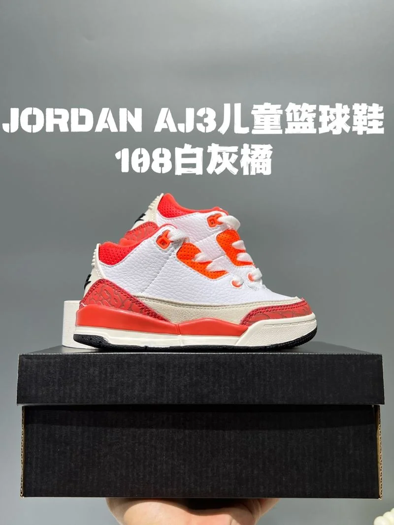 Genuine AIR JORDAN SHOES