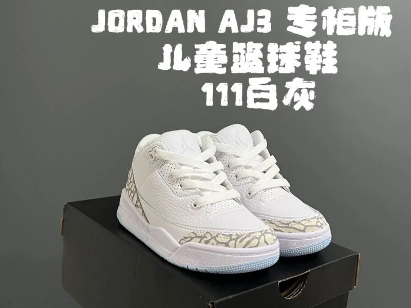 Exact replica AIR JORDAN SHOES