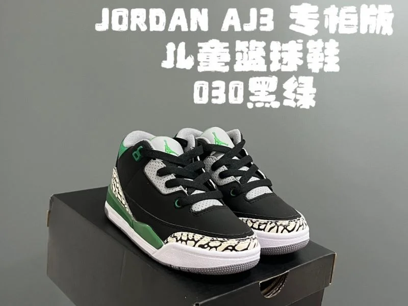 Exact replica AIR JORDAN SHOES