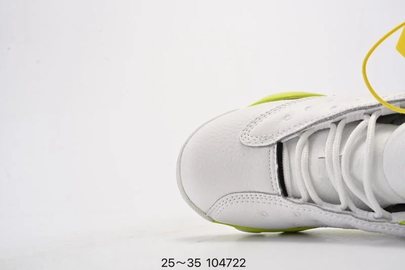 Value-priced AIR JORDAN SHOES