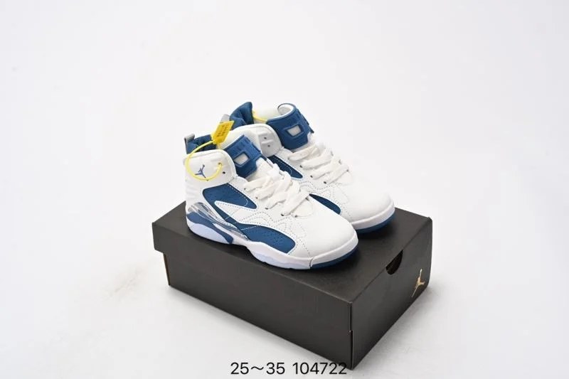 Authentic AIR JORDAN SHOES
