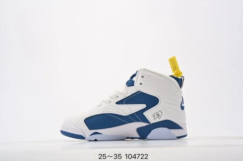 Authentic AIR JORDAN SHOES