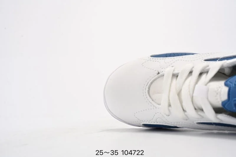 Authentic AIR JORDAN SHOES