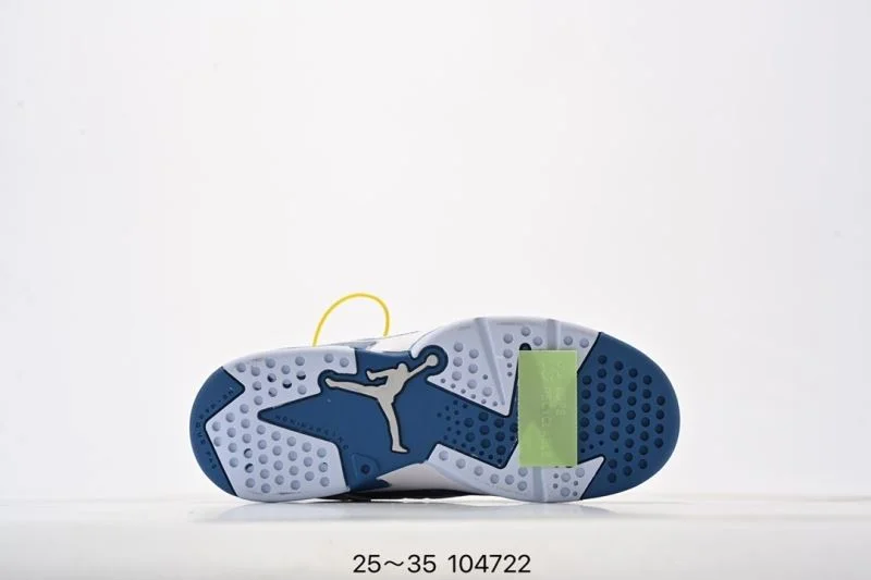 Authentic AIR JORDAN SHOES
