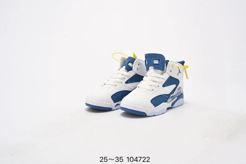 Authentic AIR JORDAN SHOES