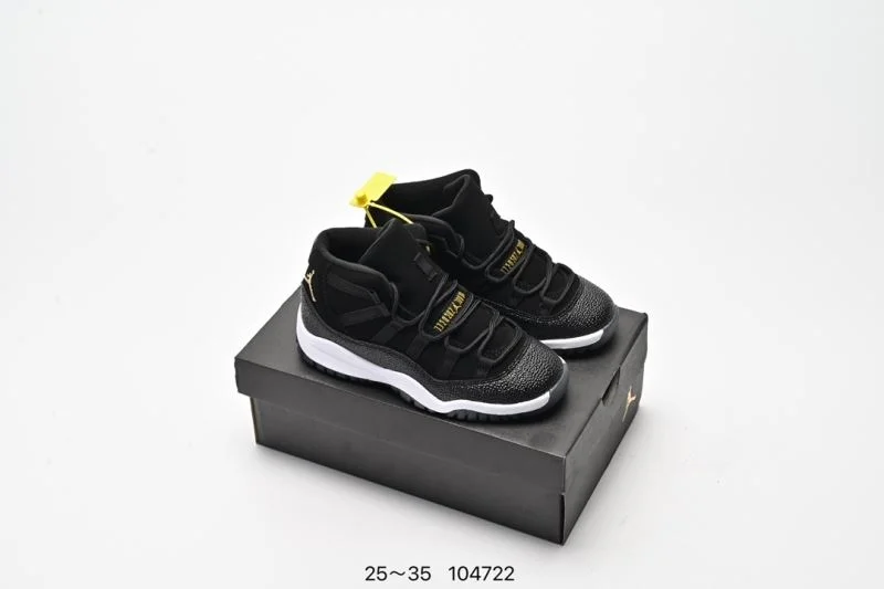 OEM AIR JORDAN SHOES