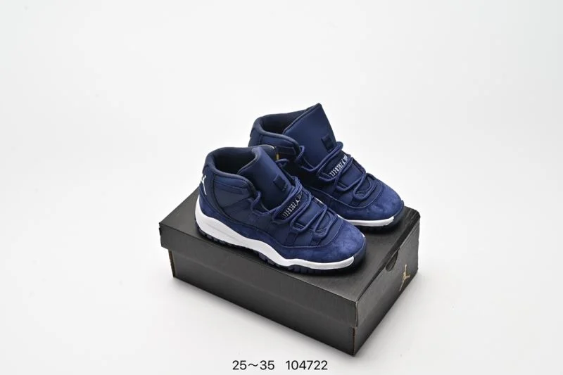 OEM AIR JORDAN SHOES