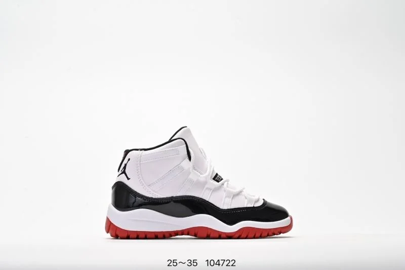 OEM AIR JORDAN SHOES