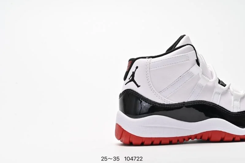 OEM AIR JORDAN SHOES