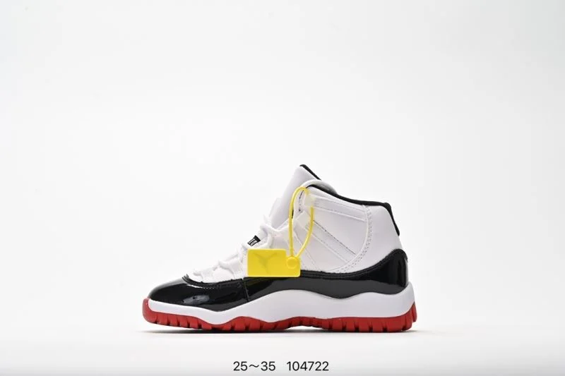 OEM AIR JORDAN SHOES