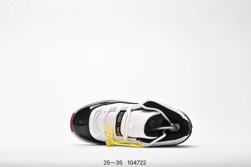 OEM AIR JORDAN SHOES