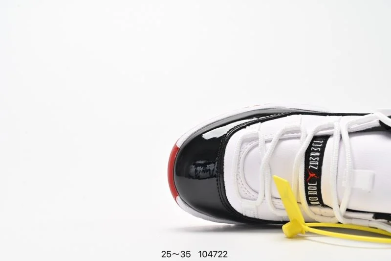 OEM AIR JORDAN SHOES