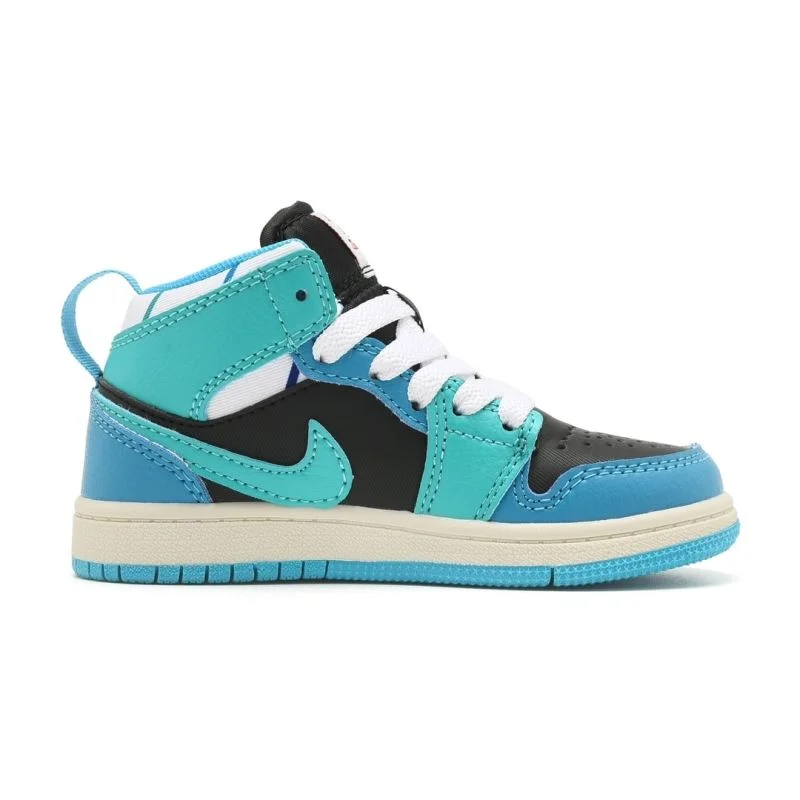 Inexpensive AIR JORDAN SHOES