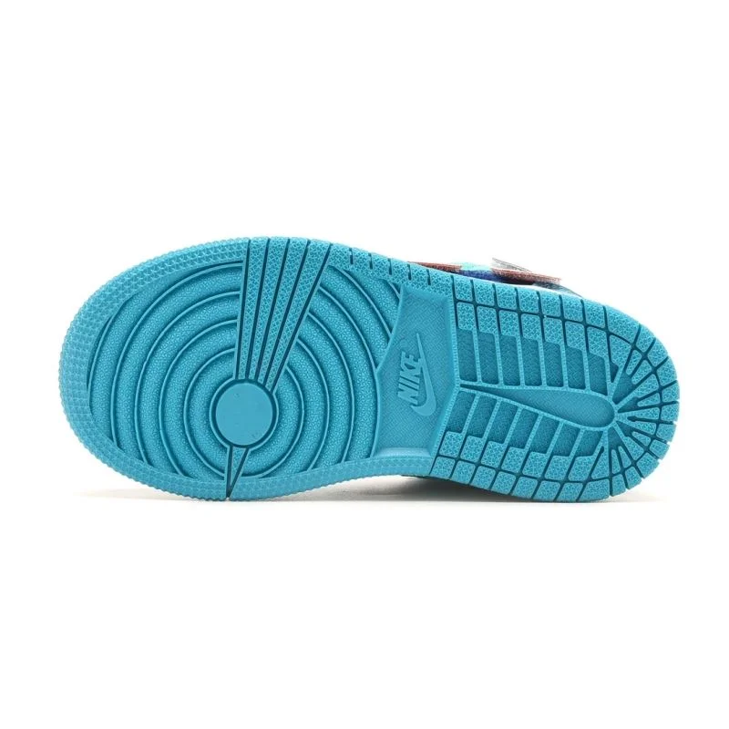 Inexpensive AIR JORDAN SHOES