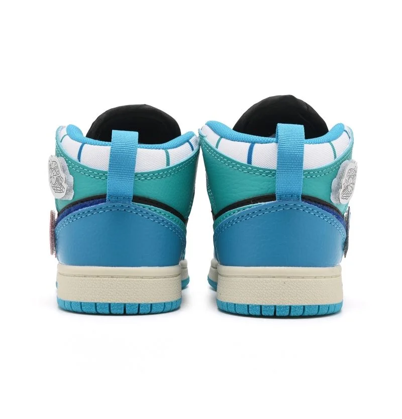 Inexpensive AIR JORDAN SHOES