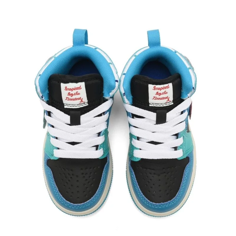 Inexpensive AIR JORDAN SHOES