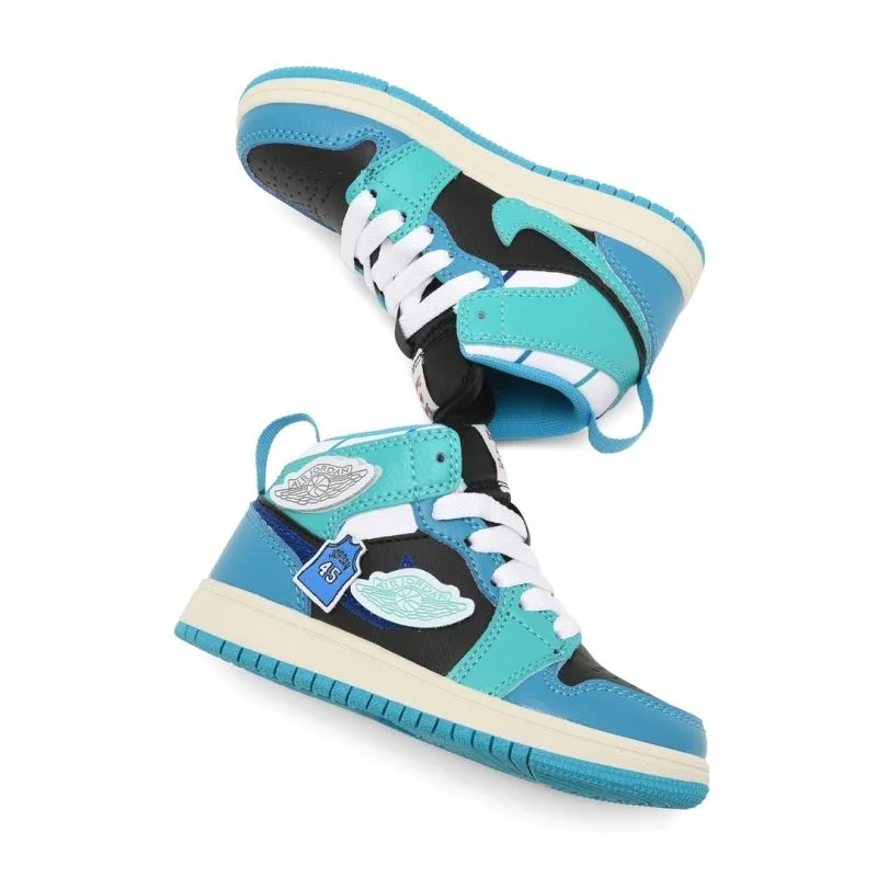 Inexpensive AIR JORDAN SHOES