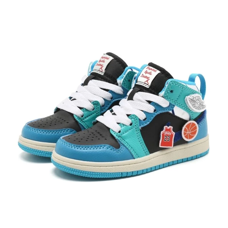 Inexpensive AIR JORDAN SHOES