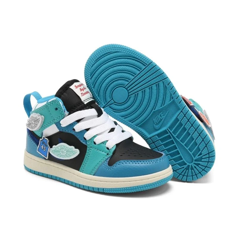 Inexpensive AIR JORDAN SHOES