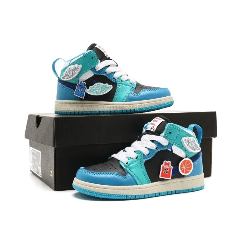 Inexpensive AIR JORDAN SHOES