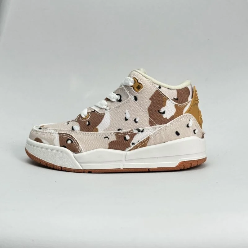 Original AIR JORDAN SHOES