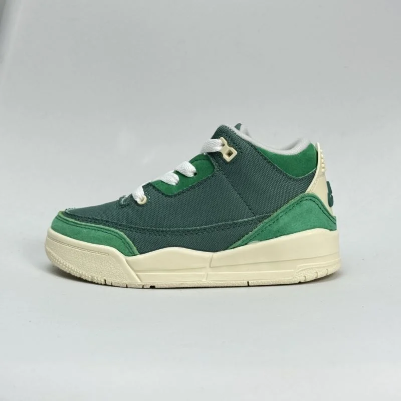 Original AIR JORDAN SHOES
